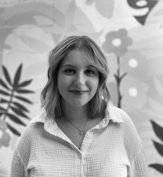 The Experience - BACH HAIR - Bach Hair